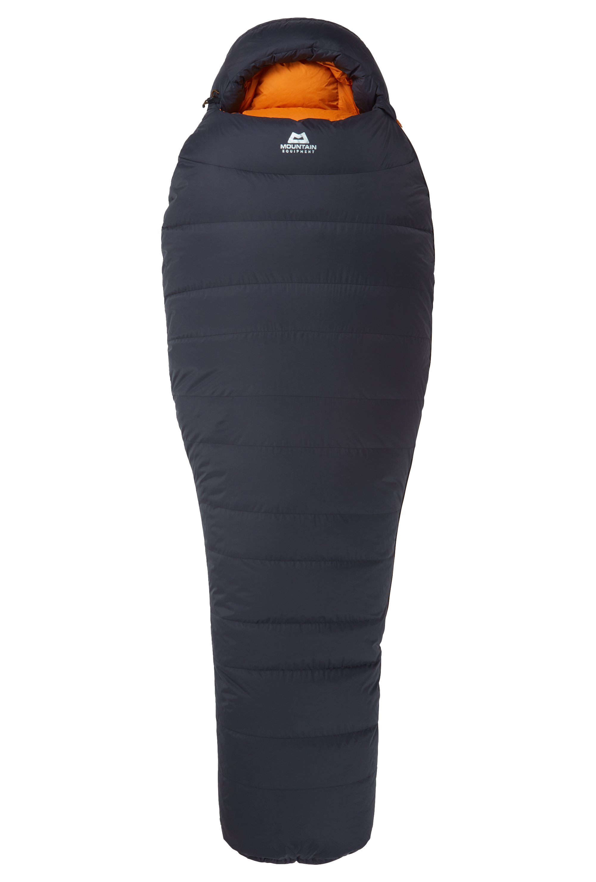 Glacier 1000 | Mountain Equipment – Mountain Equipment EU